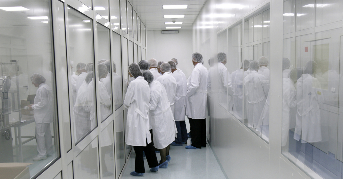 How to Prepare for a Regulatory Inspection/Audit | SeerPharma Training